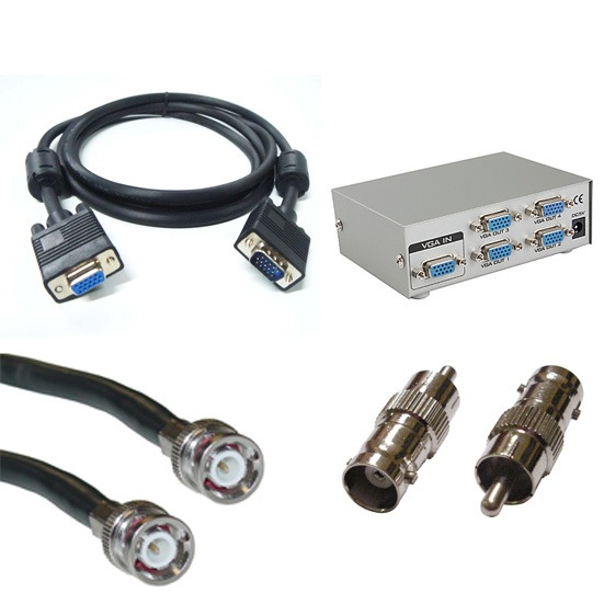 LED Screen, Projector & TV Hire