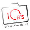 Gallery - 065 940 6714 - Connection House